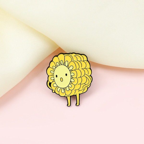 Cute Pins - Etsy