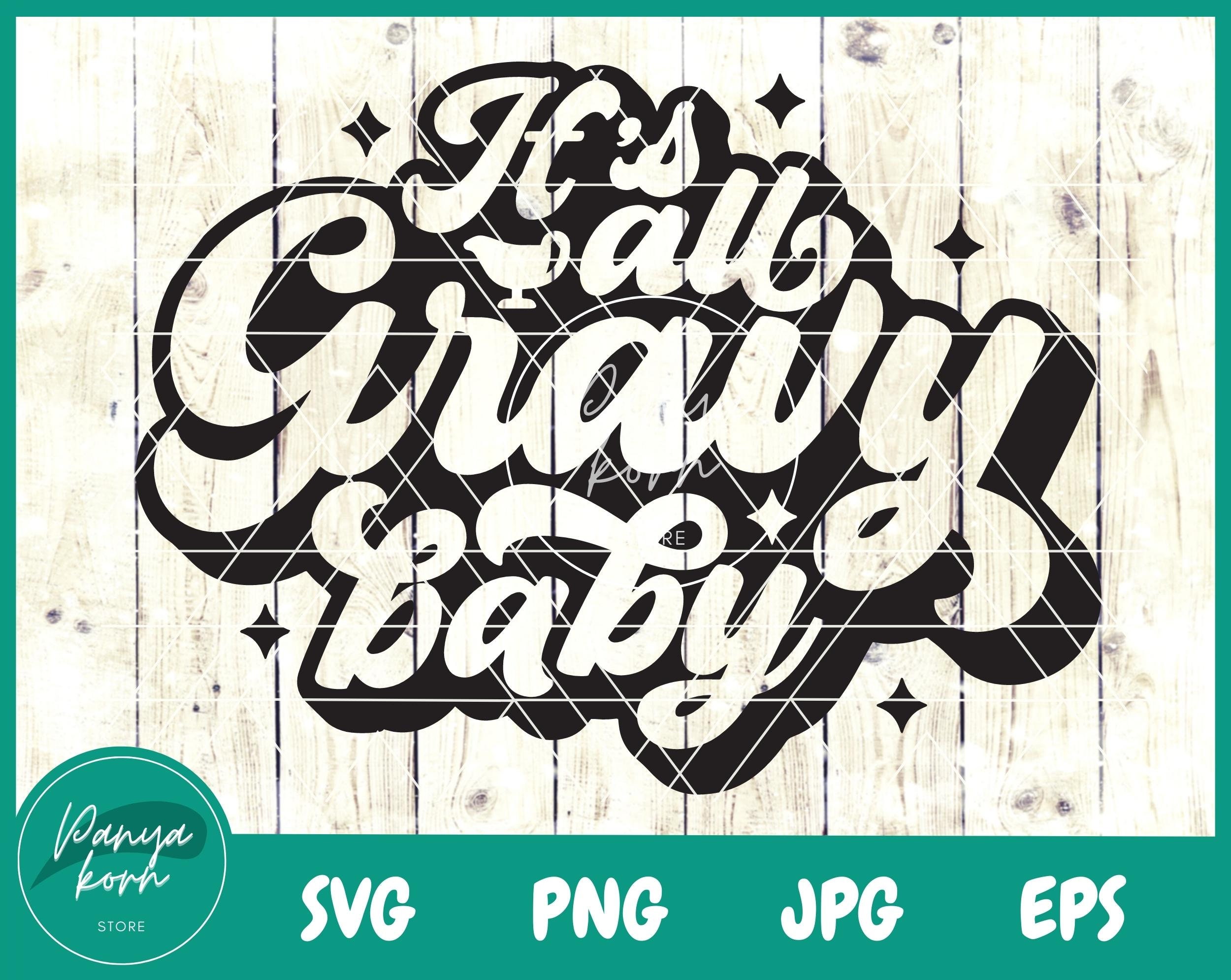 It's All Gravy Baby SVG Thankful Svg Hello Fall Svg Thanksgiving Svg ...