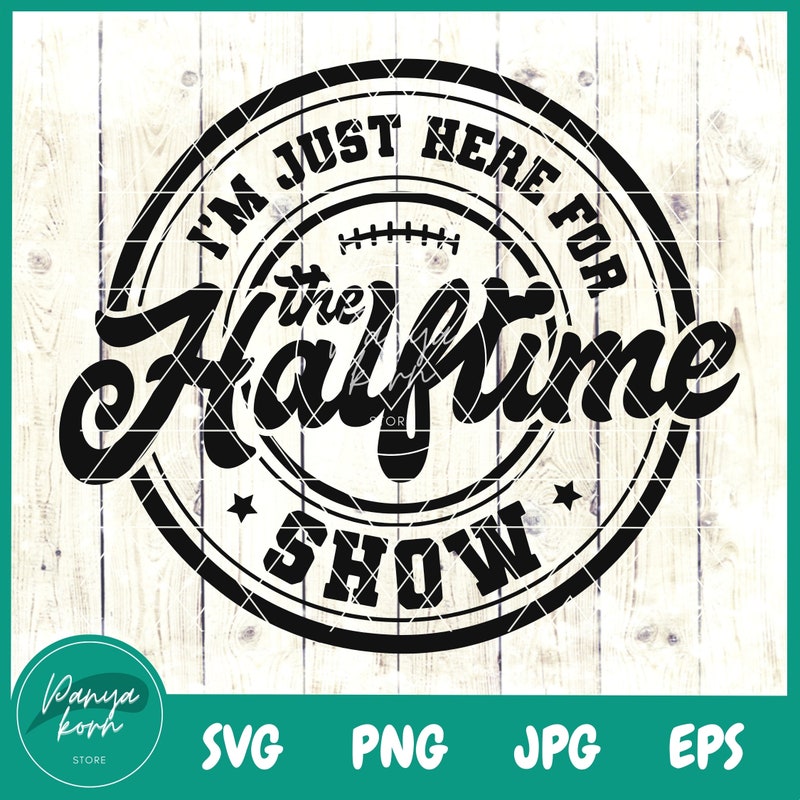 The Bands All Here - Etsy