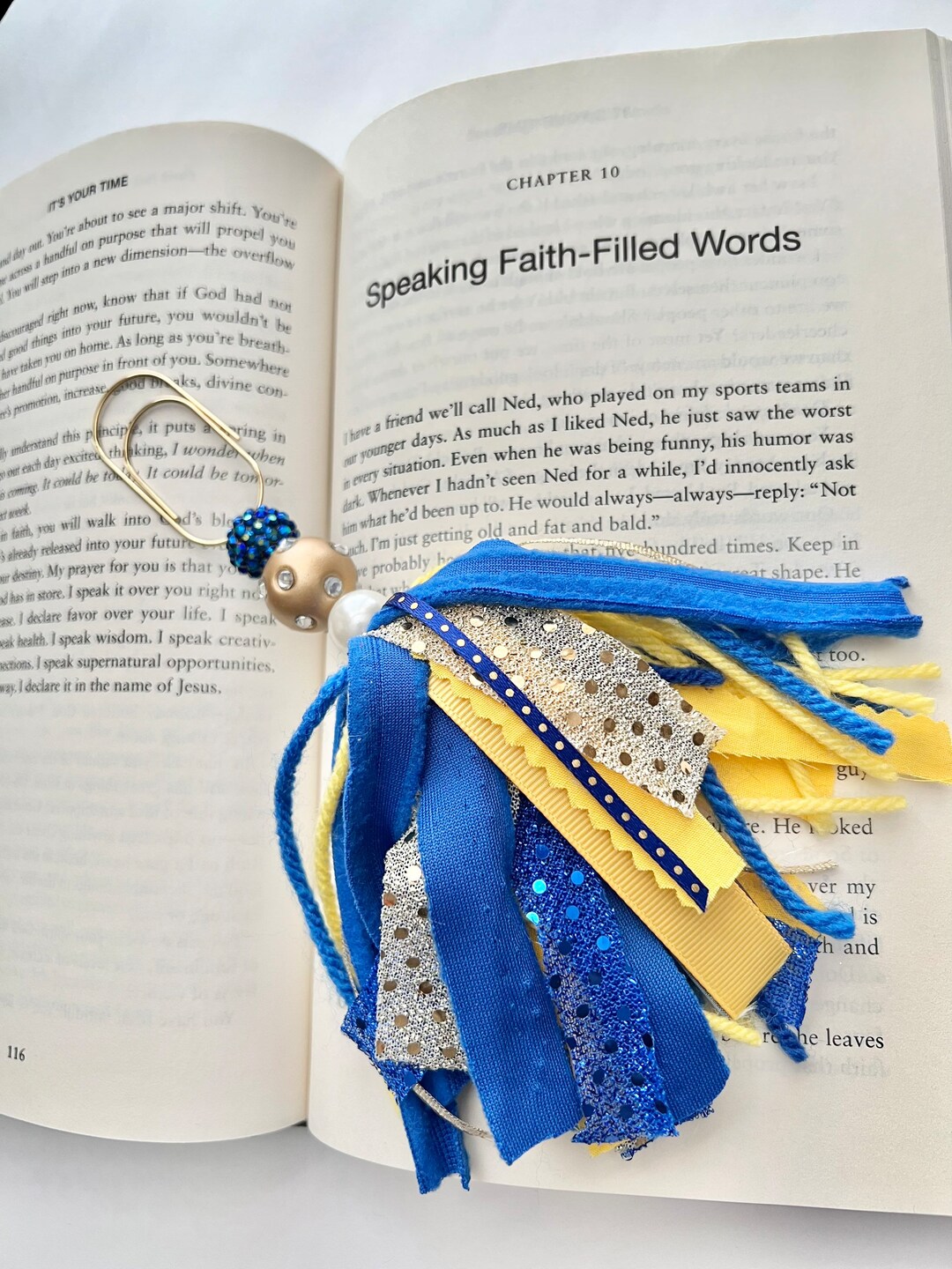 Sigma Gamma Rho Sorority, Sorority Gift, College Sorority, Sorority ...