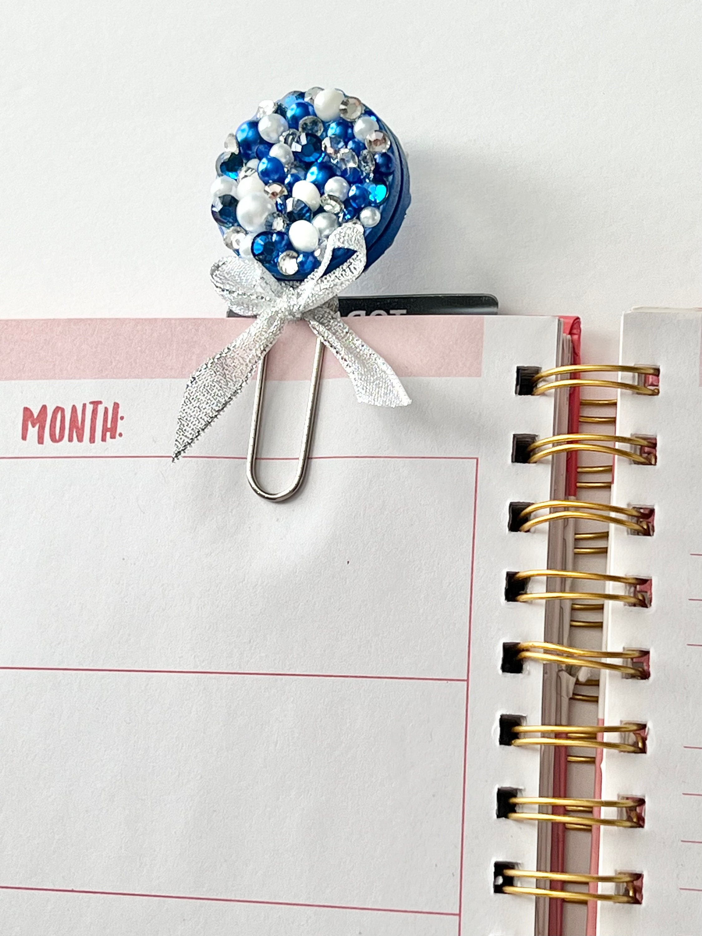 Sorority Inspired//zeta Phi Beta Inspiredzetaphi Beta Gift Sorority ...