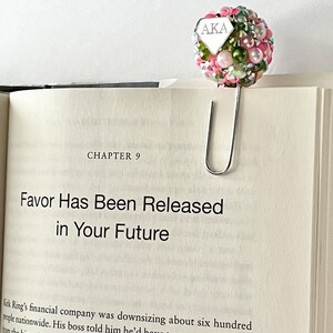 Alpha Kappa Alpha Aka Sorority Inspired AKA Sorority Gift College ...