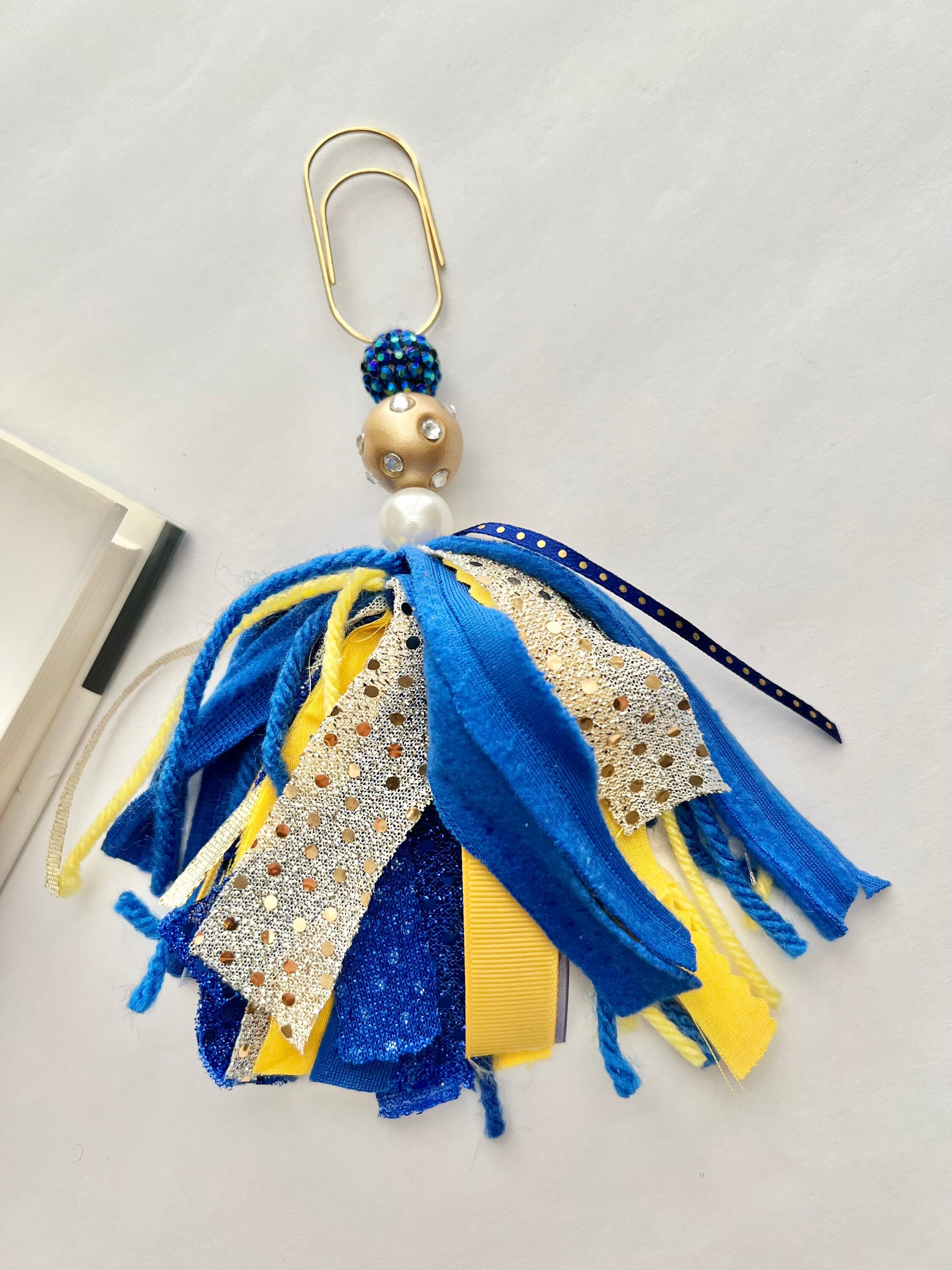 Sigma Gamma Rho Sorority, Sorority Gift, College Sorority, Sorority ...