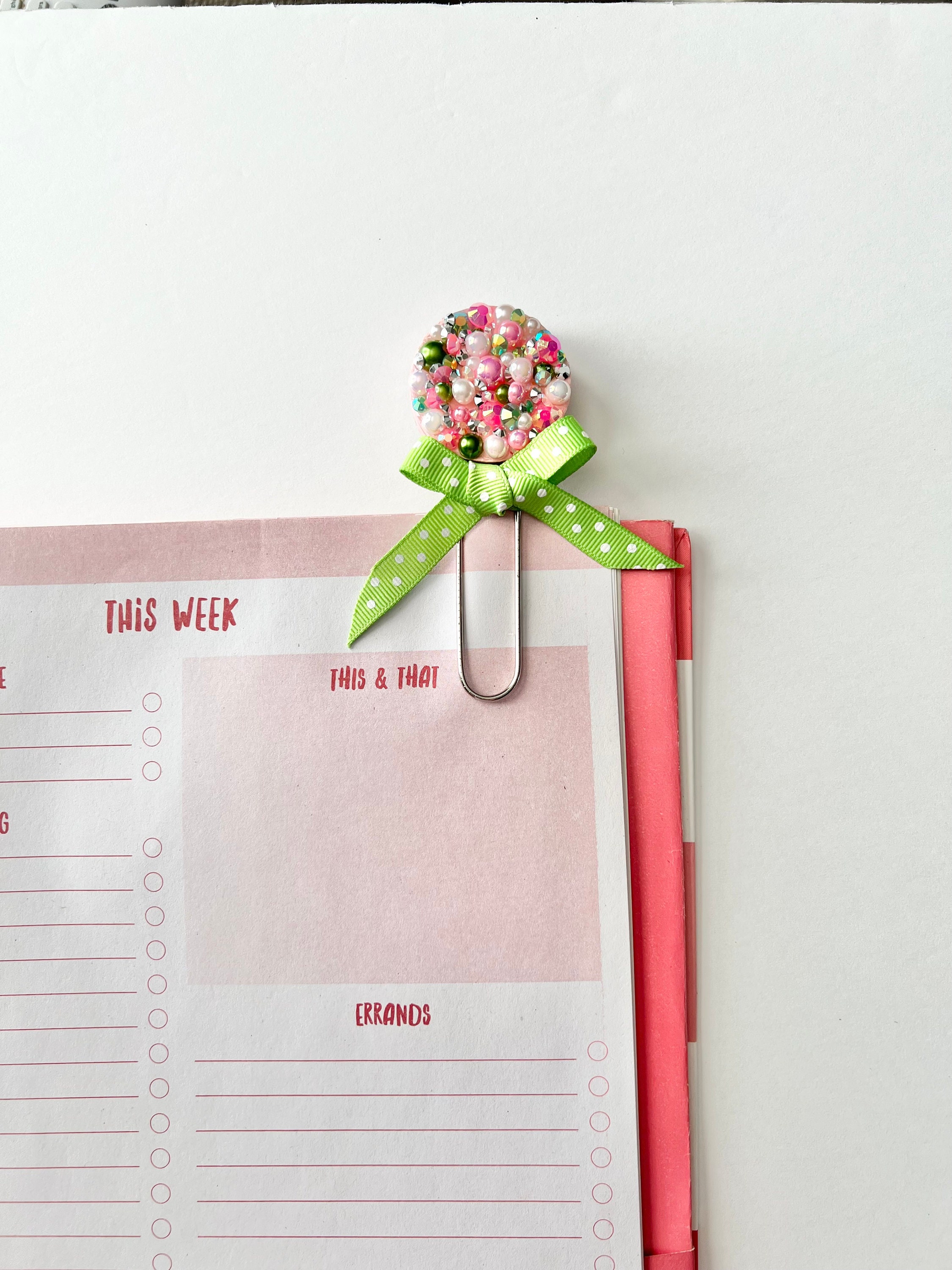 AKA Inspired// Aka Inspired Giftsorority Akasorority Sisterpink and ...