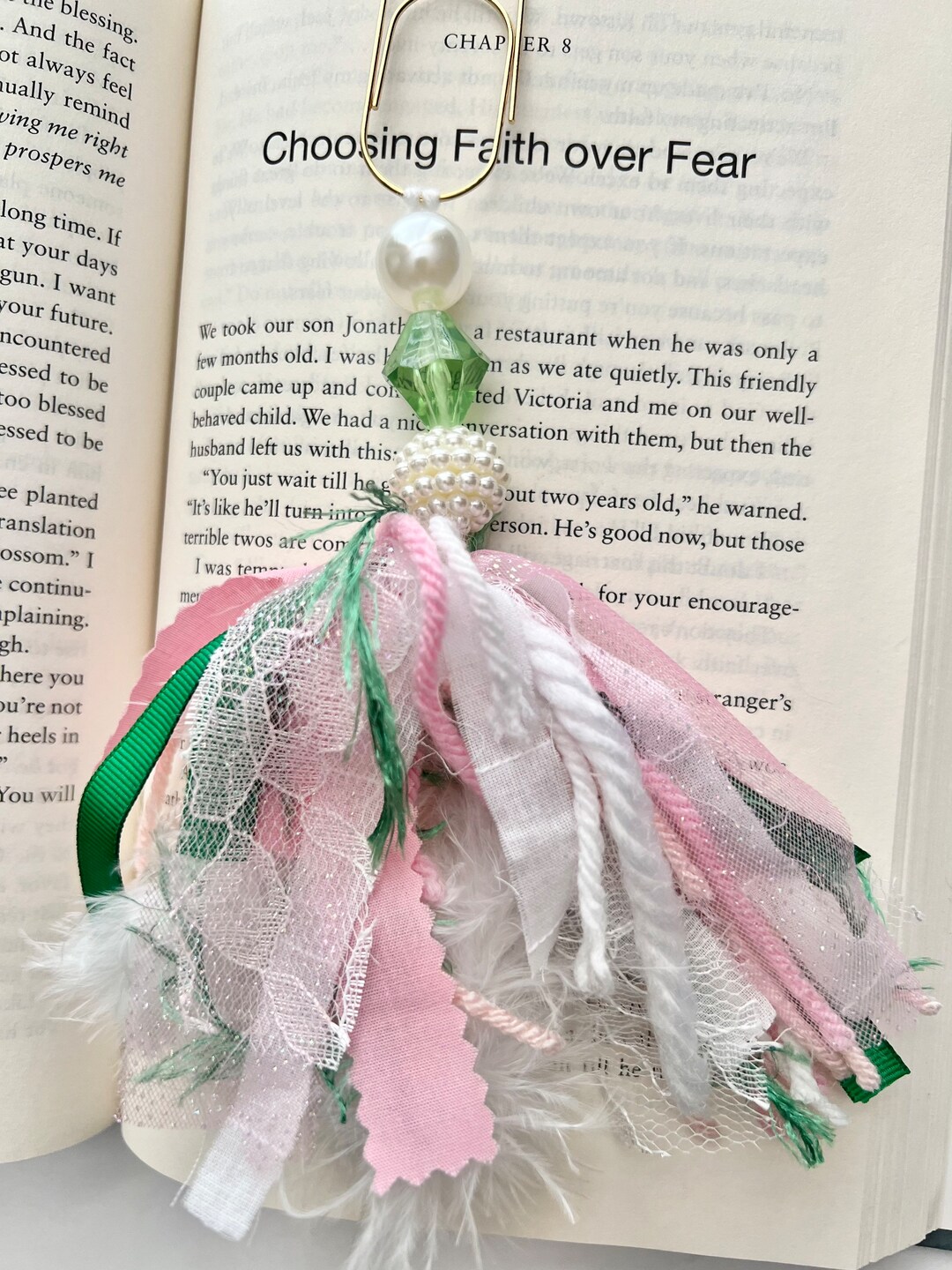 AKA Sorority//aka Accessoryakasorority Accessorybookmarkplanner ...