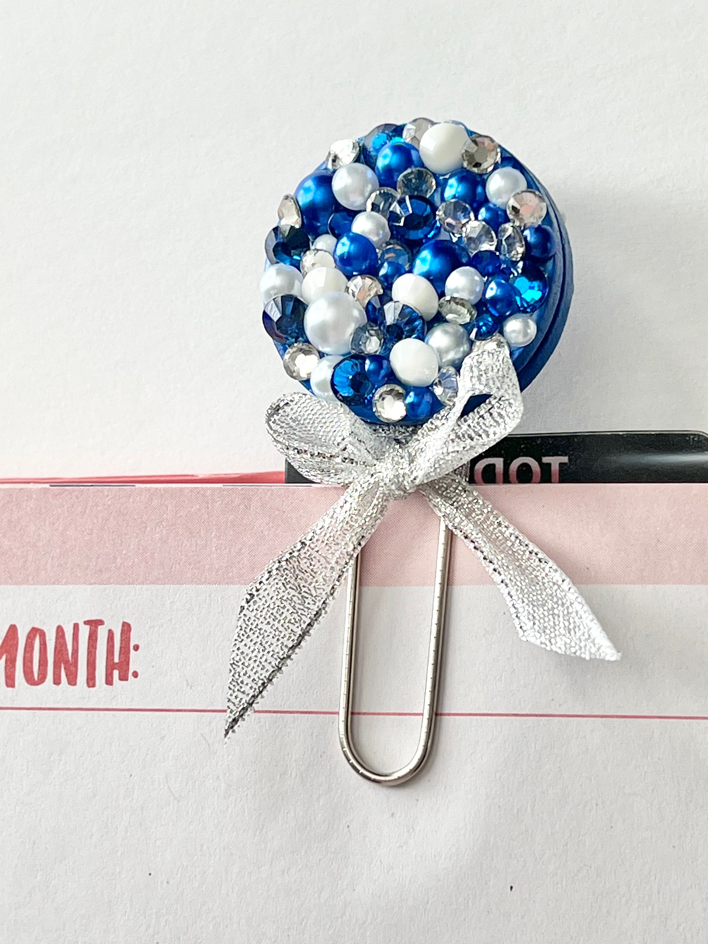 Sorority Inspired//zeta Phi Beta Inspiredzetaphi Beta Gift Sorority ...