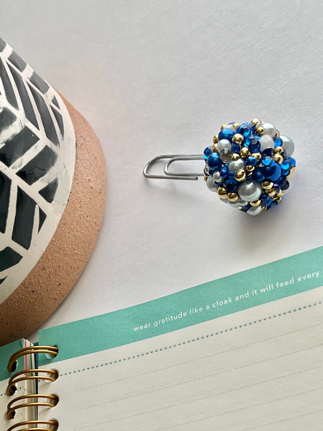 Sigma Gamma Row, Sigma Gamma Row Gift, Bookmarks, Sorority Gift, Sigma ...