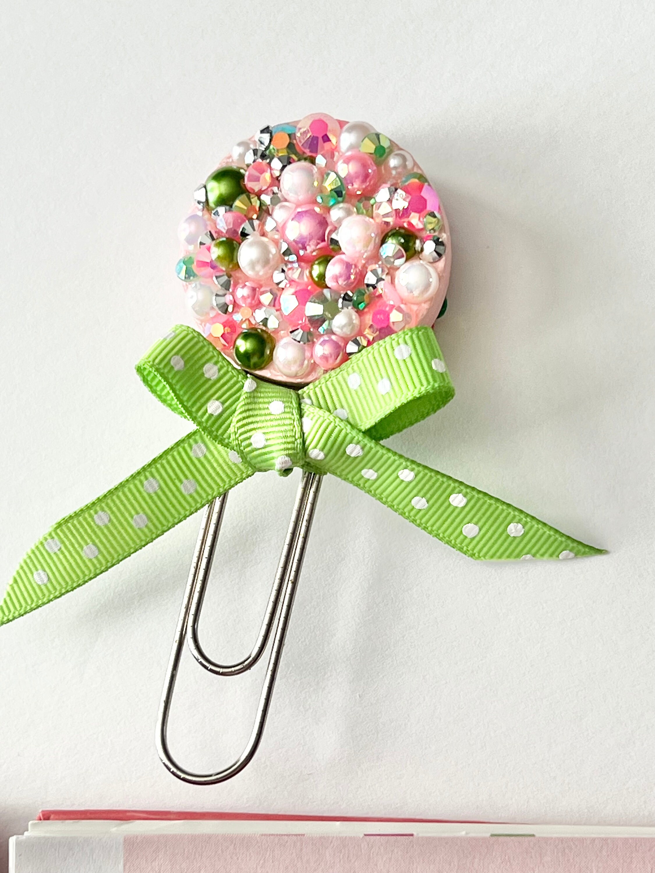 AKA Inspired// Aka Inspired Giftsorority Akasorority Sisterpink and ...