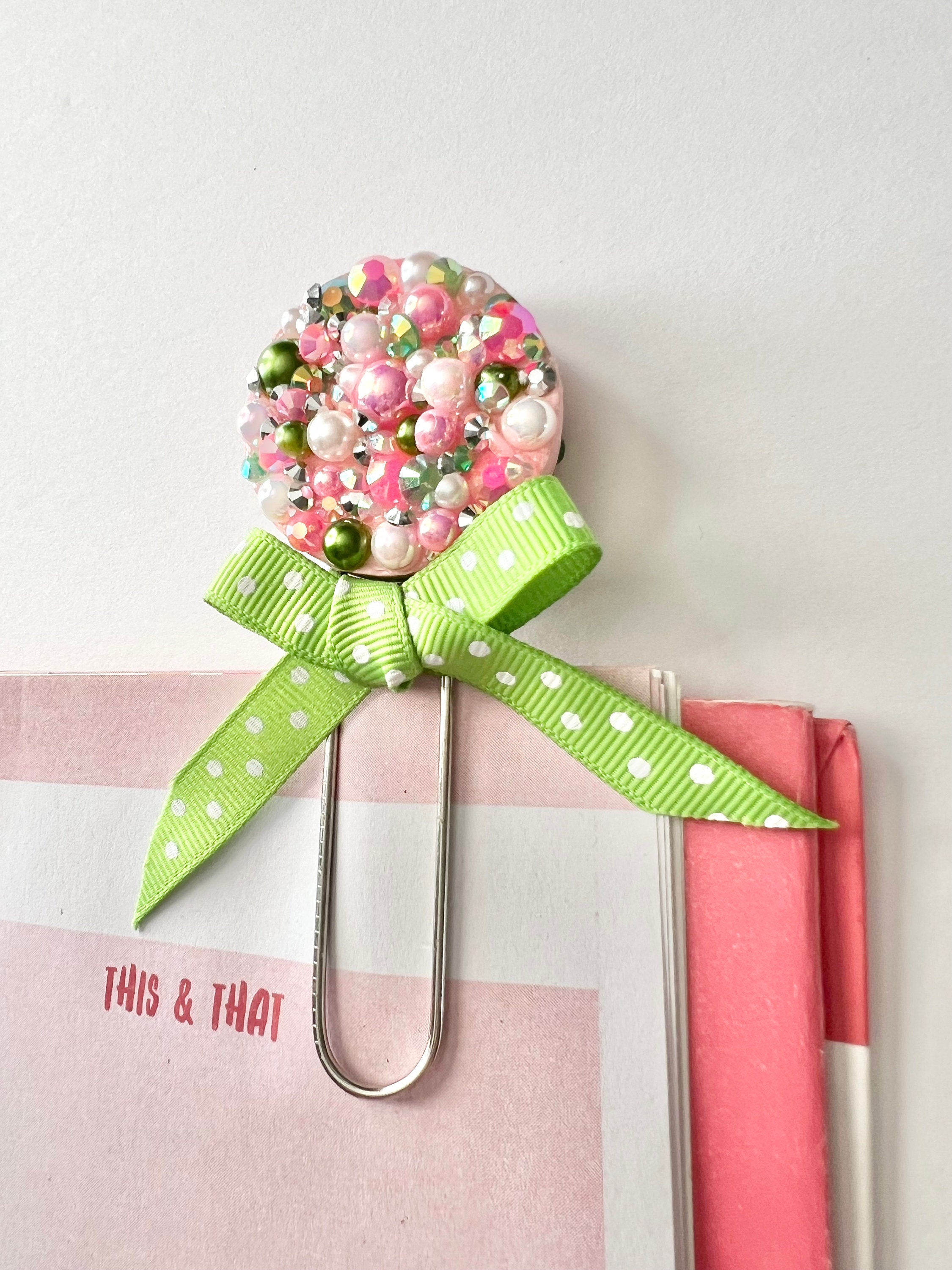 AKA Inspired// Aka Inspired Giftsorority Akasorority Sisterpink and ...