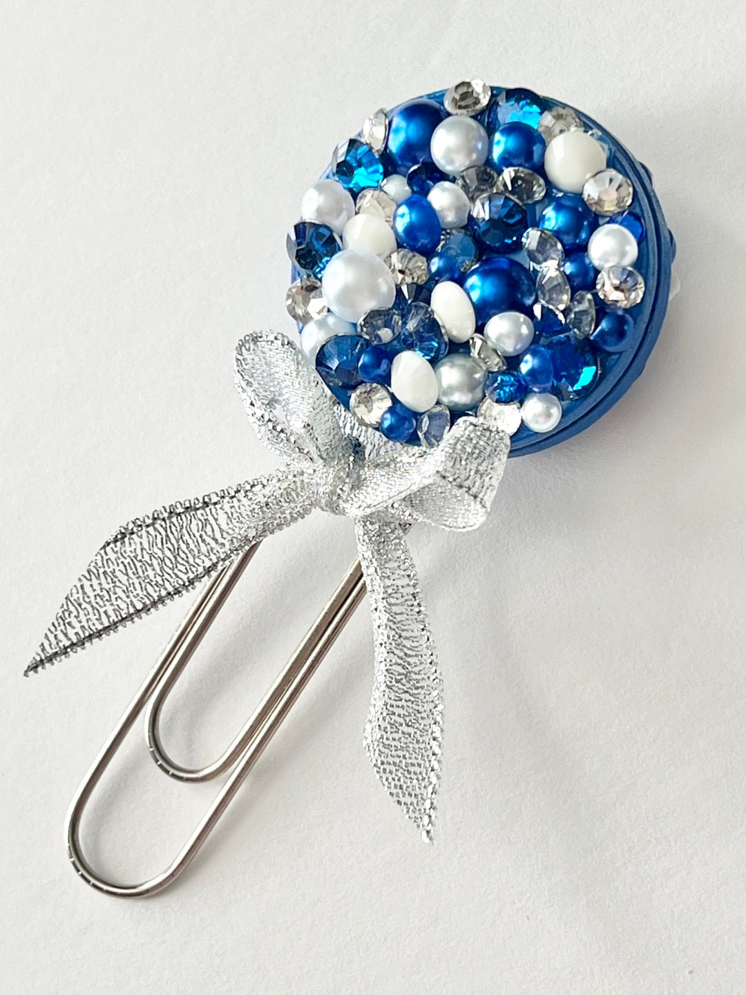 Sorority Inspired//zeta Phi Beta Inspiredzetaphi Beta Gift Sorority ...