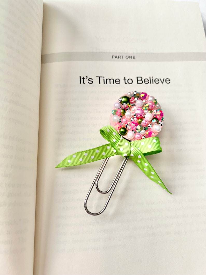 AKA Inspired// Aka Inspired Giftsorority Akasorority Sisterpink and ...