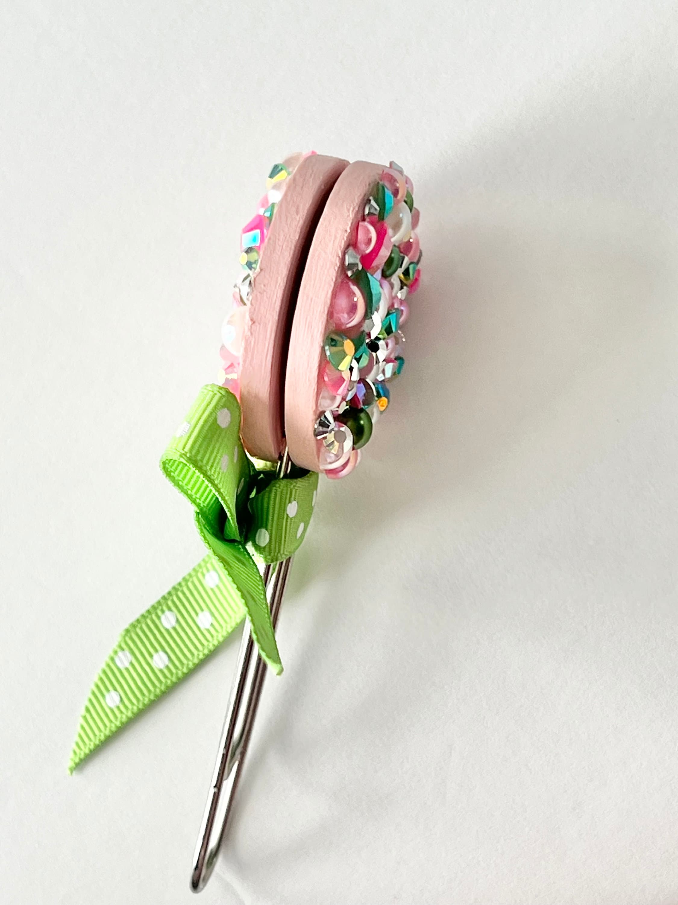 AKA Inspired// Aka Inspired Giftsorority Akasorority Sisterpink and ...