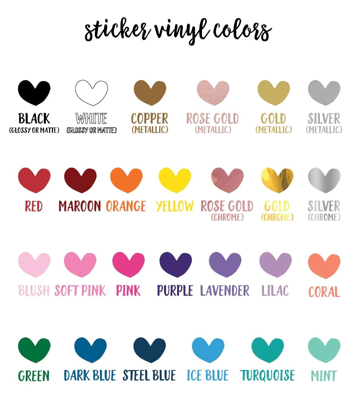 Pitbull Decal 6x6 Multiple Colors - Etsy