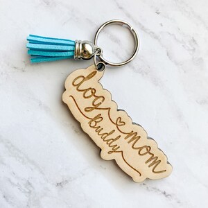 Mama Key Chain, Mother's Day Gift, Mama Keychain, Mama Gift From Kids ...