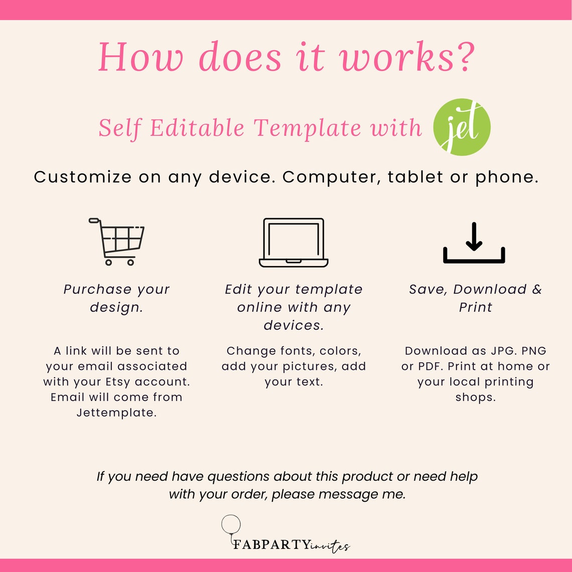 Milestone Sign First Birthday Boy, Blue Gingham Milestone Board ...