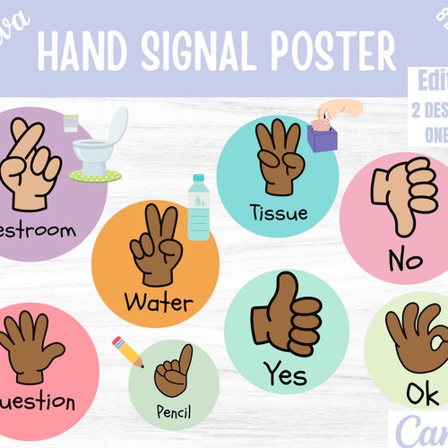 Pastel Rainbow Classroom Theme Pack Classroom Decor - Etsy