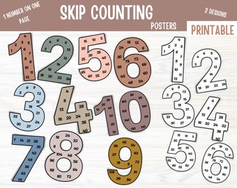 Desert Boho Decor - Etsy