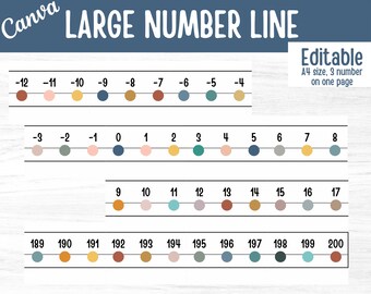 Boho Classroom Decor - Etsy