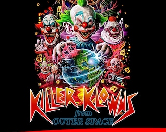 Outer Space Alien - Etsy