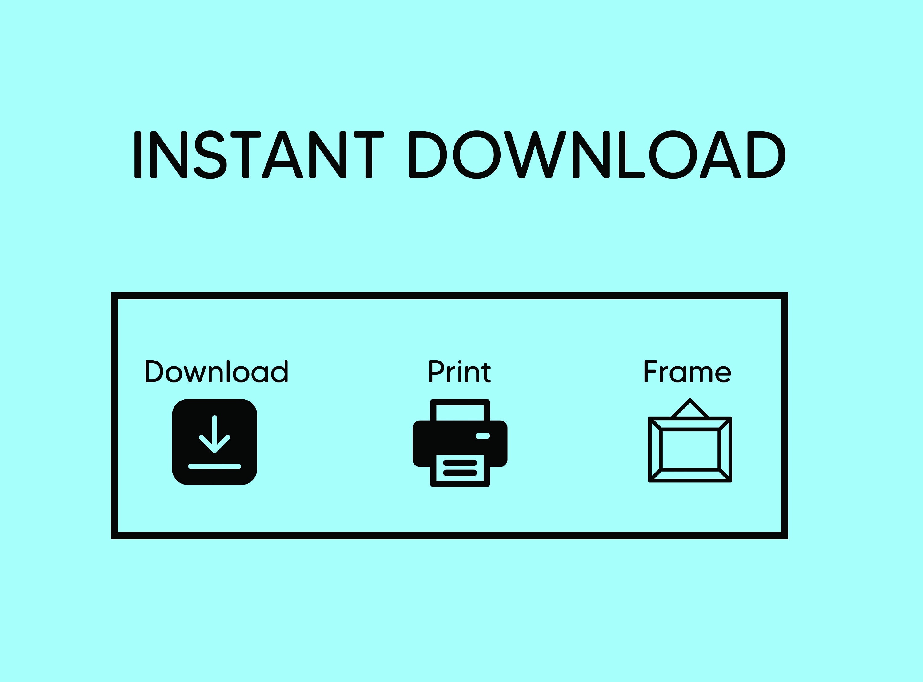 Buy Punjabi Alphabets Poster: Uda Aida Sikh Nursery Decor (digital ...