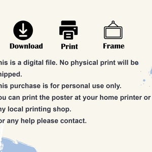 Sukh Vele Shukrana Dukh Vele Adraas Har Vele Simran Gurbani Quote ...
