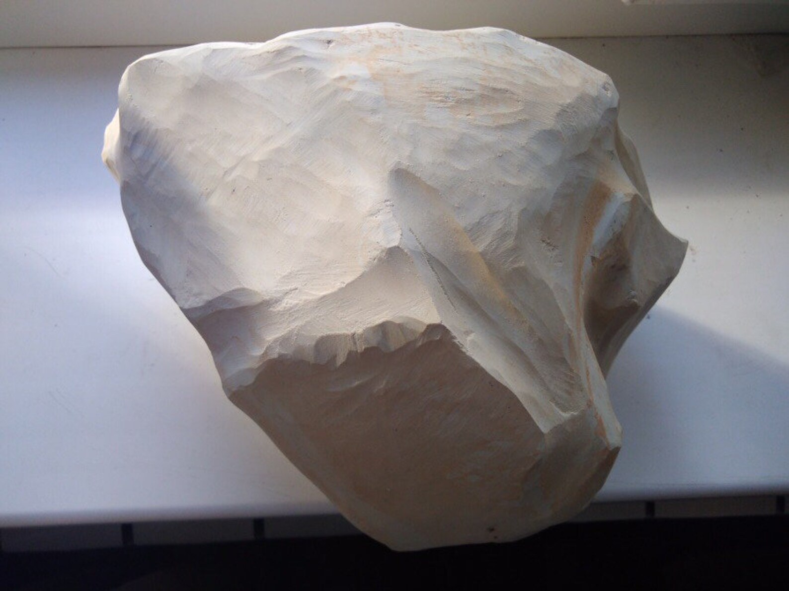 URAL clay Food clay Edible clay Taste of pine nuts Clay useful | Etsy