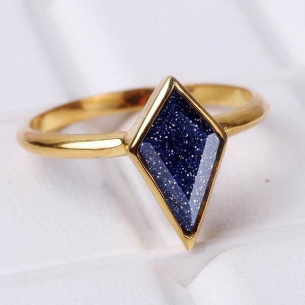 Sandstone Jewelry - Etsy