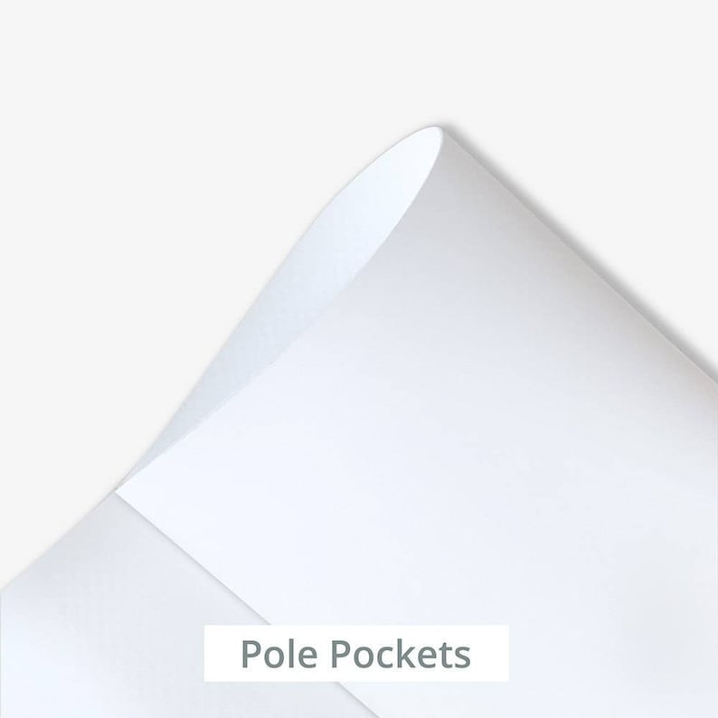 Personalised Care Bears Welcome Baby Backdrop - Etsy