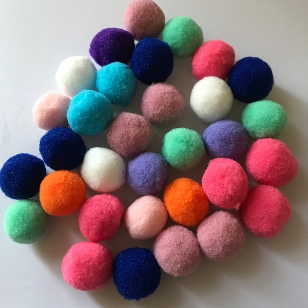CraftEmporiumShop - Etsy