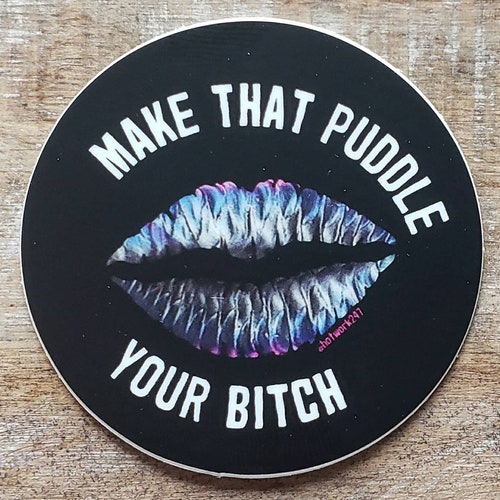 Weld Fast Eat A Welding Sticker - Etsy