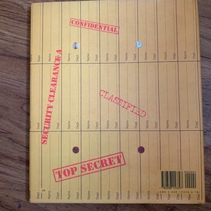 The Secret Knowledge of Grown-ups written and Illustrated by David ...