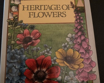 Eleanor Baker - Etsy