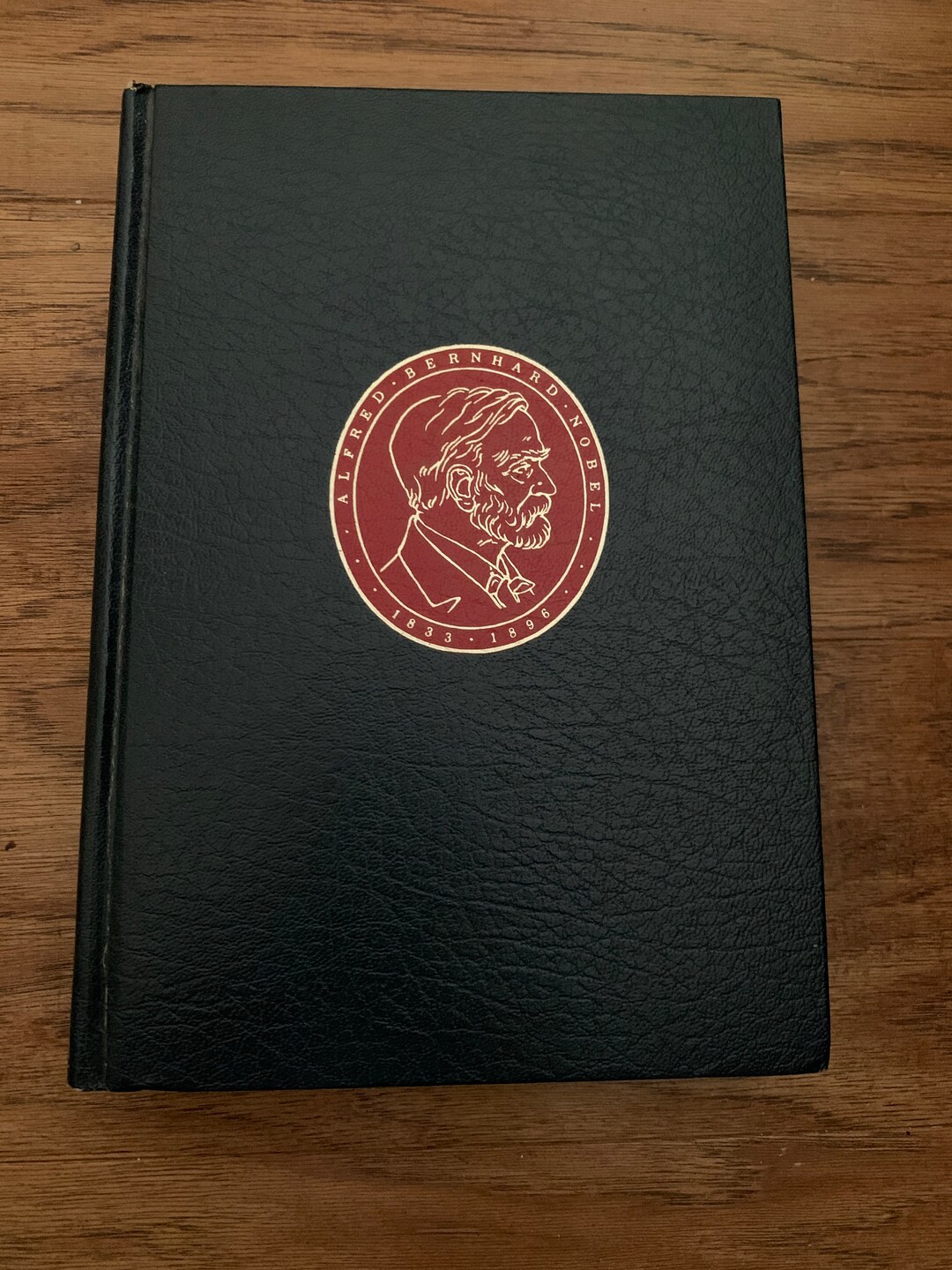 FAULKNER O'NEILL STEINBECK Nobel Prize Library 1971 Anthology Scarce ...