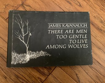 Rare Modern First - Etsy