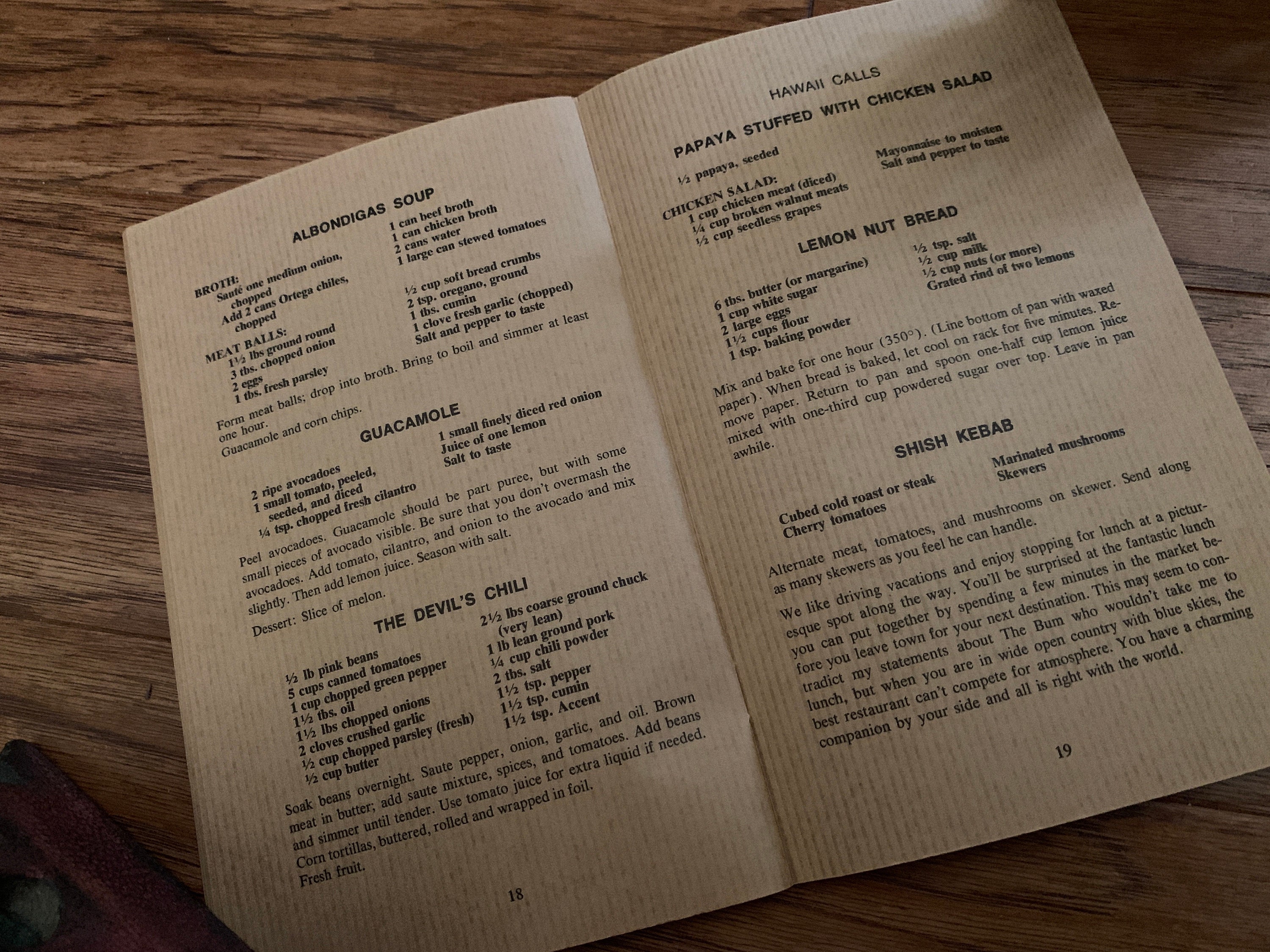 How to Make It in the Sack A Cookbook for Women Who Haven't Made It ...