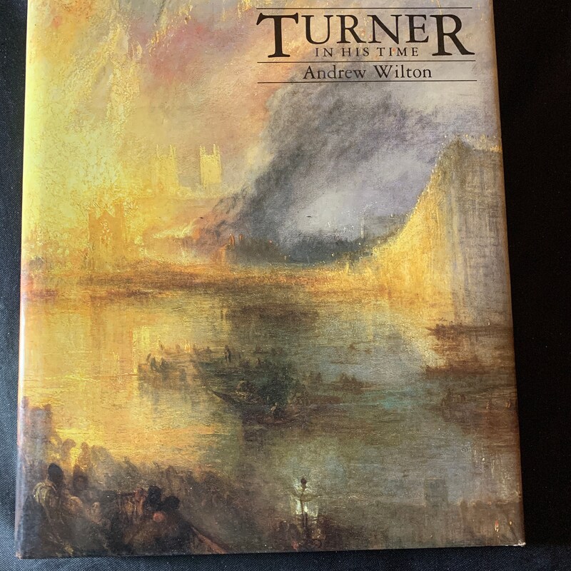 Time Turner Art - Etsy