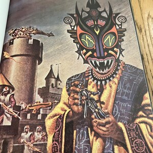 A SEPARATE STAR Frank Kelly Freas: Rare Stated First Ed. 1984 Freas ...