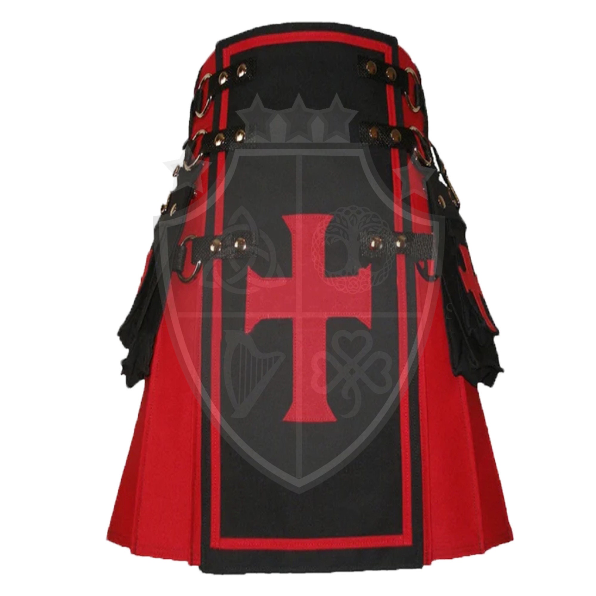 Scottish Utility Kilts for Men Customize Scottish Kilt - Etsy