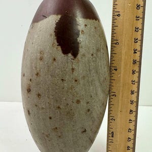 Shiva Lingam Stone - Etsy