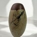 Shiva Lingam Stone - Etsy
