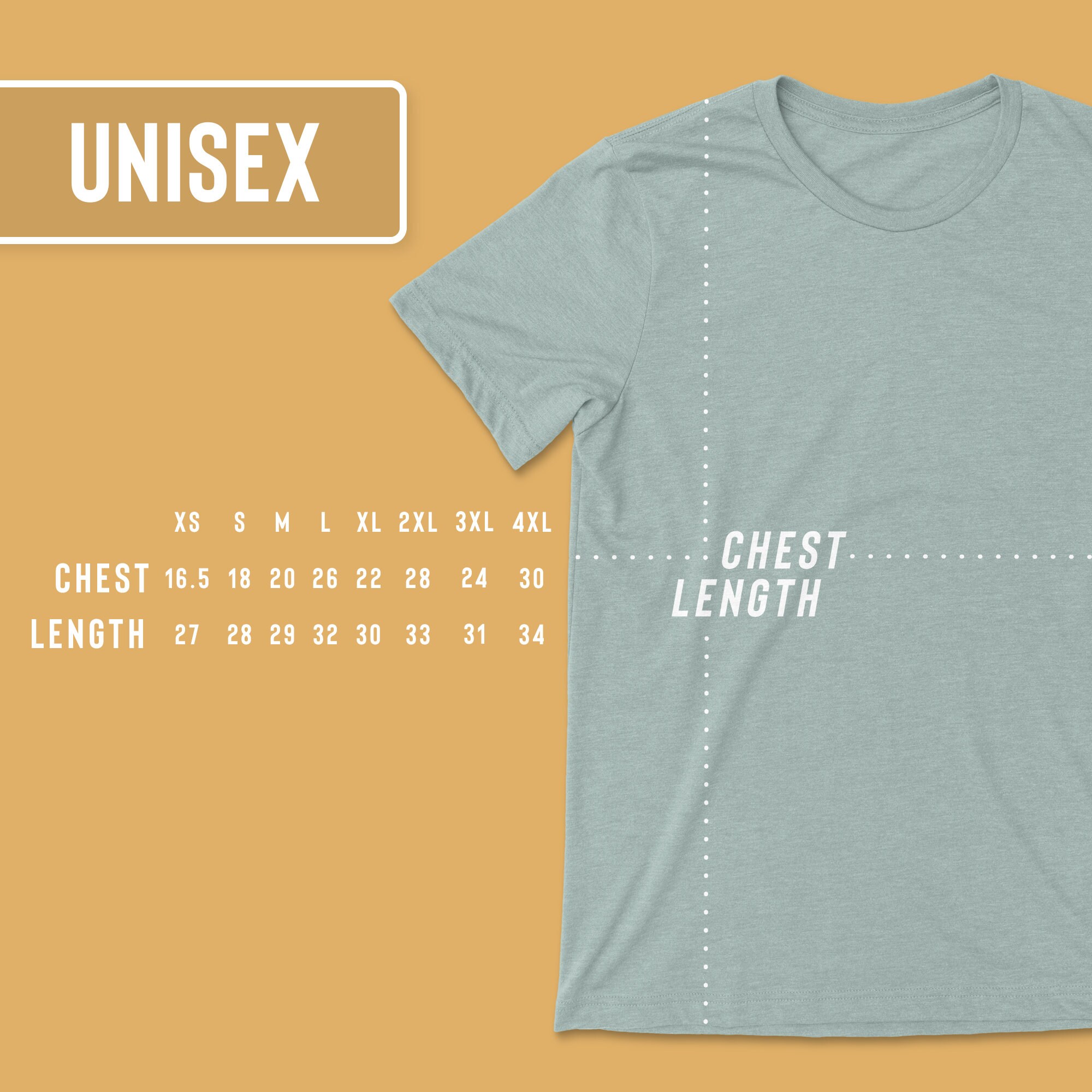 Motivated Mompreneur Shirt Mom Boss Working Mom Shirt - Etsy UK