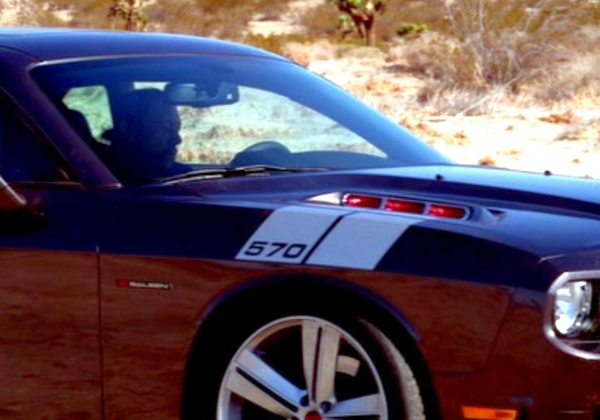 Dually Dodge Trucks for sale | Only 2 left at -75%