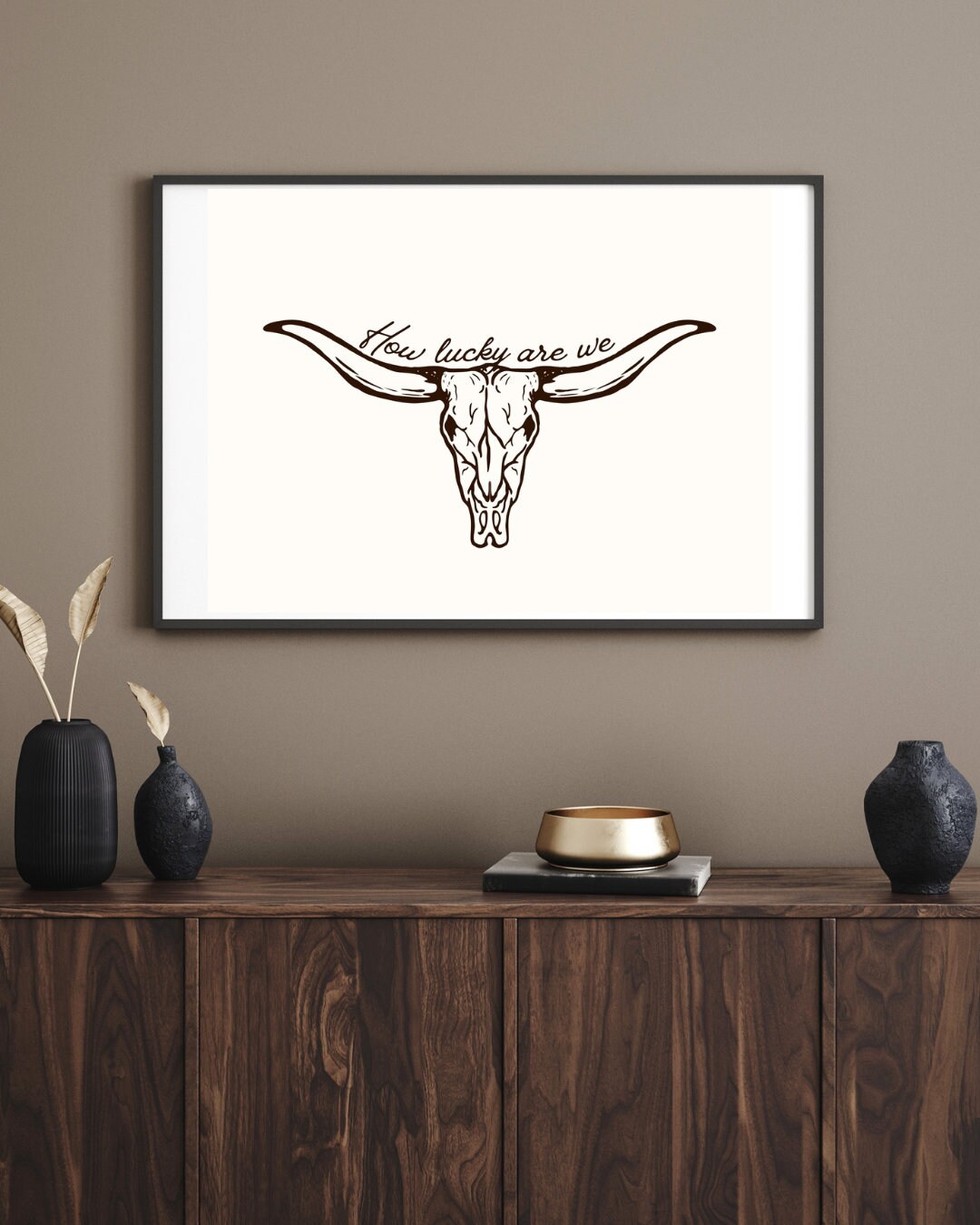 How Lucky Are We Poster. Zach Bryan Merch Lyrics. 28. Cowboy, Southern ...