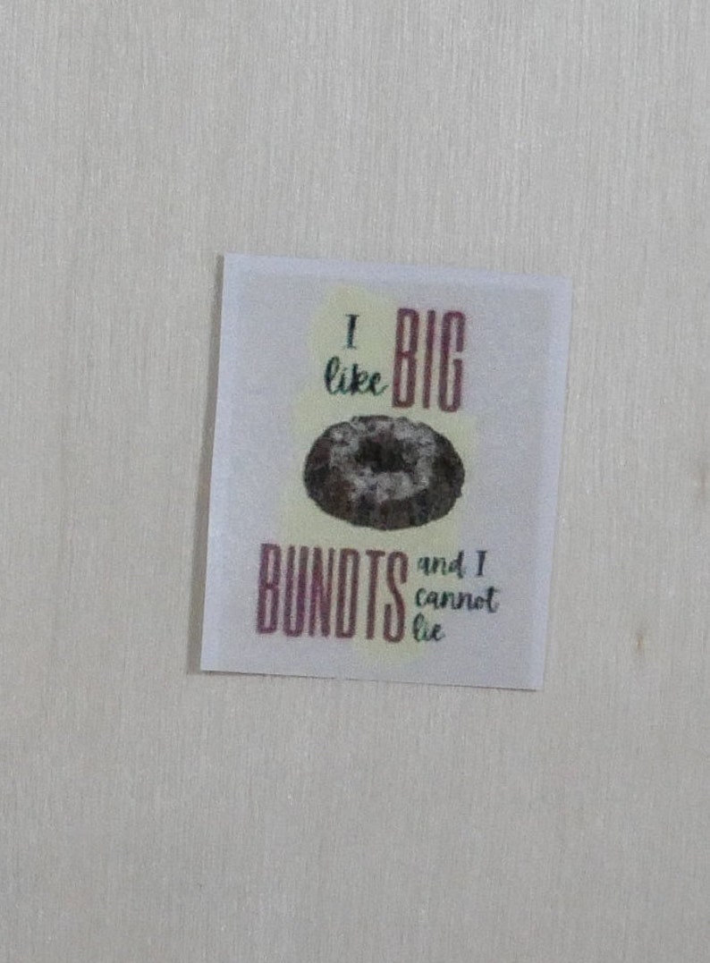 Kitchen Bakery Posters, Baking and Dessert Graphics, Funny Saying Signs ...