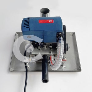 Rug Flat Shearing Machine for Carpet and Handmade Rug \ Carpet ...