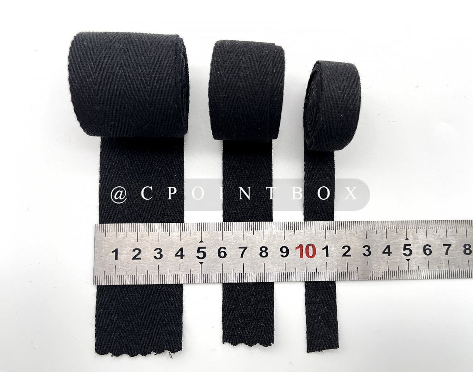 Professional Rug Binding Tape for Rug Finishing Cotton Twill - Etsy