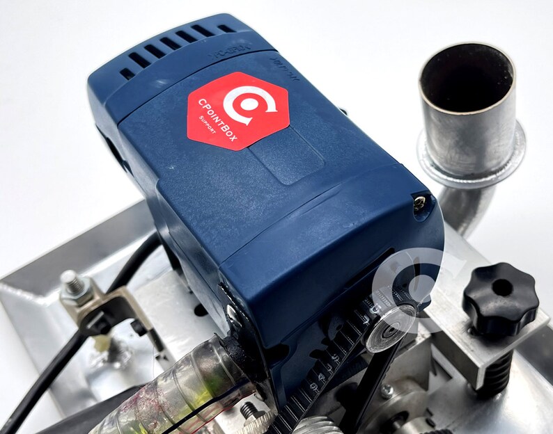 Rug Flat Shearing Machine for Carpet and Handmade Rug Carpet - Etsy