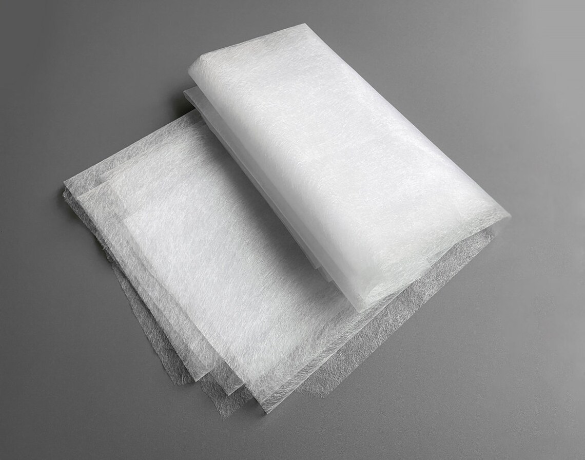 Tufting Hot Melt Adhesive Mesh, Carpet Free Adhesive - Etsy