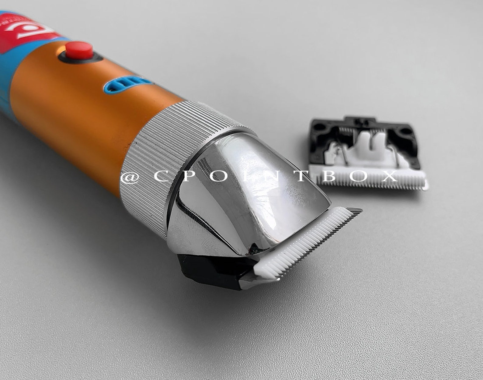 New Rug Carver \ Carpet Carving Tool, 250W Carving Machine With Wooden ...