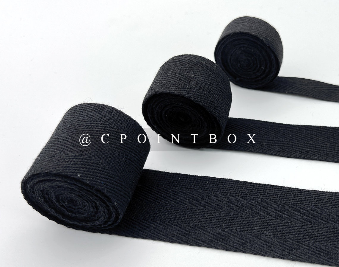Professional Rug Binding Tape for Rug Finishing Cotton Twill - Etsy